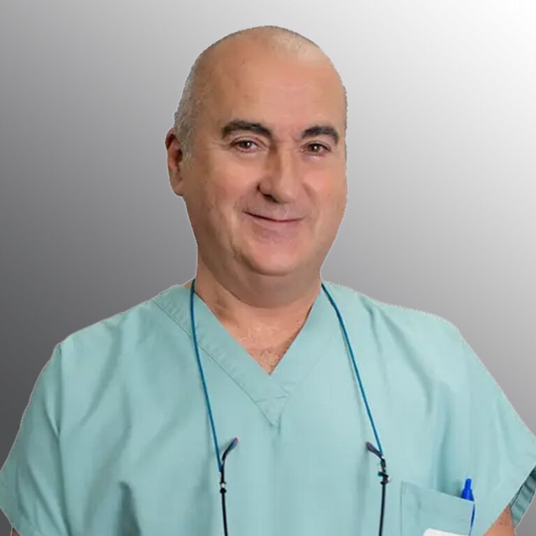 Yes to Life Conference