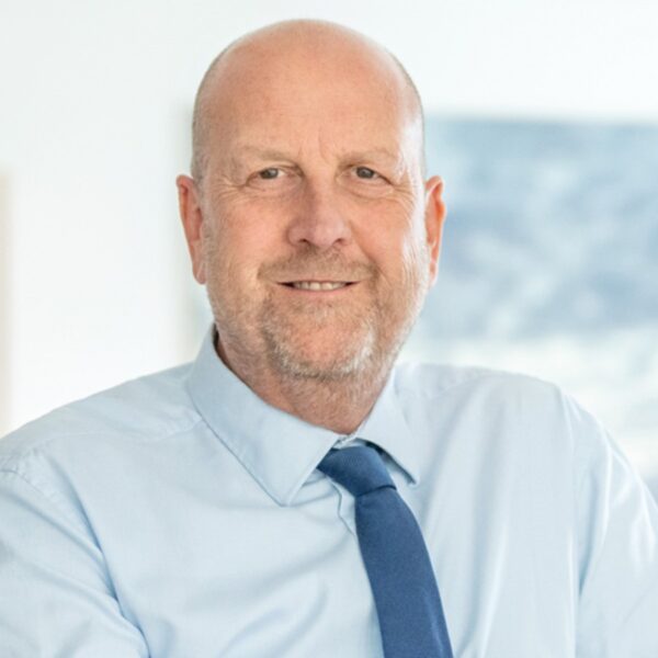 Yes to Life Conference