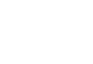 Yes to Life Conference