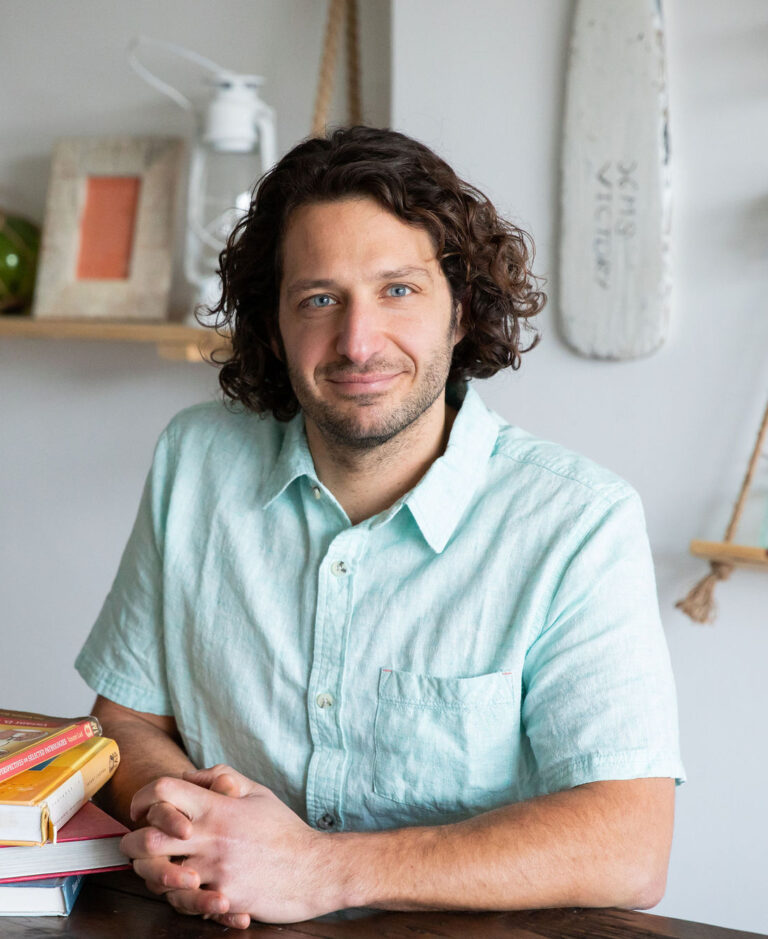 Yes to Life Conference